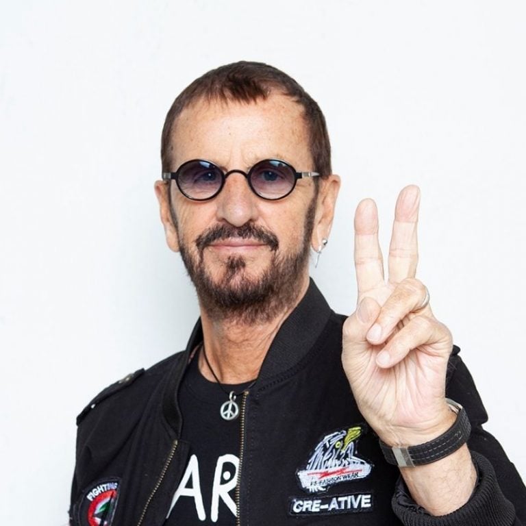 Beatles 1962 : Decca, Epstein, Ringo, Love Me Do, l’année décisive