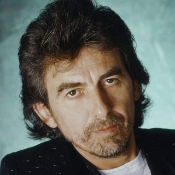 Blue Jay Way : la pépite psychédélique des Beatles