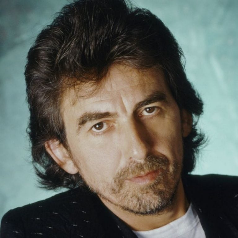 Blue Jay Way : la pépite psychédélique des Beatles