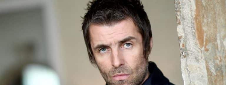 Quand George Harrison s'en prend à la star d'Oasis "insignifiante" dans ...