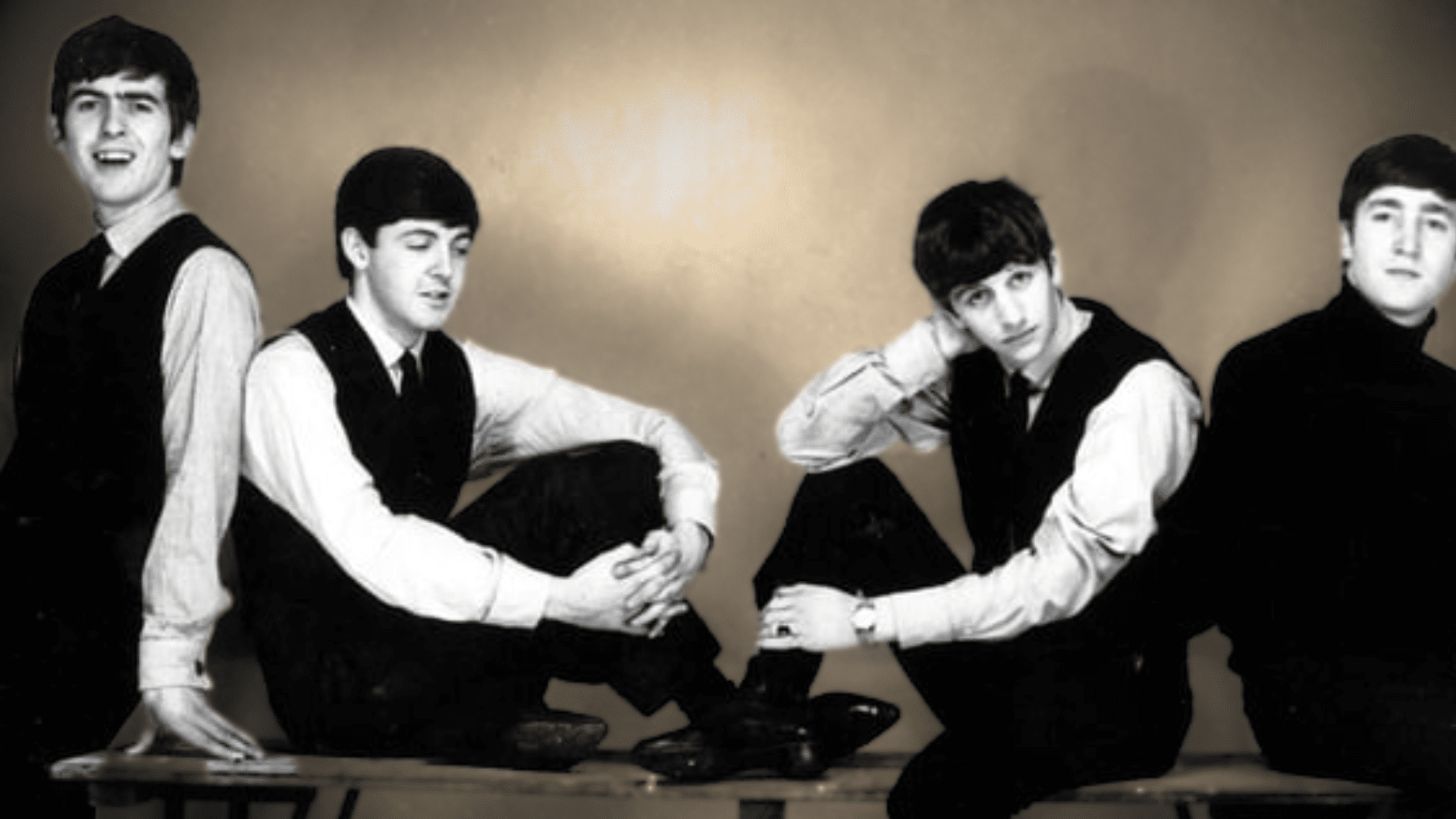 Les chansons classiques de rock les plus emblématiques de tous les ...