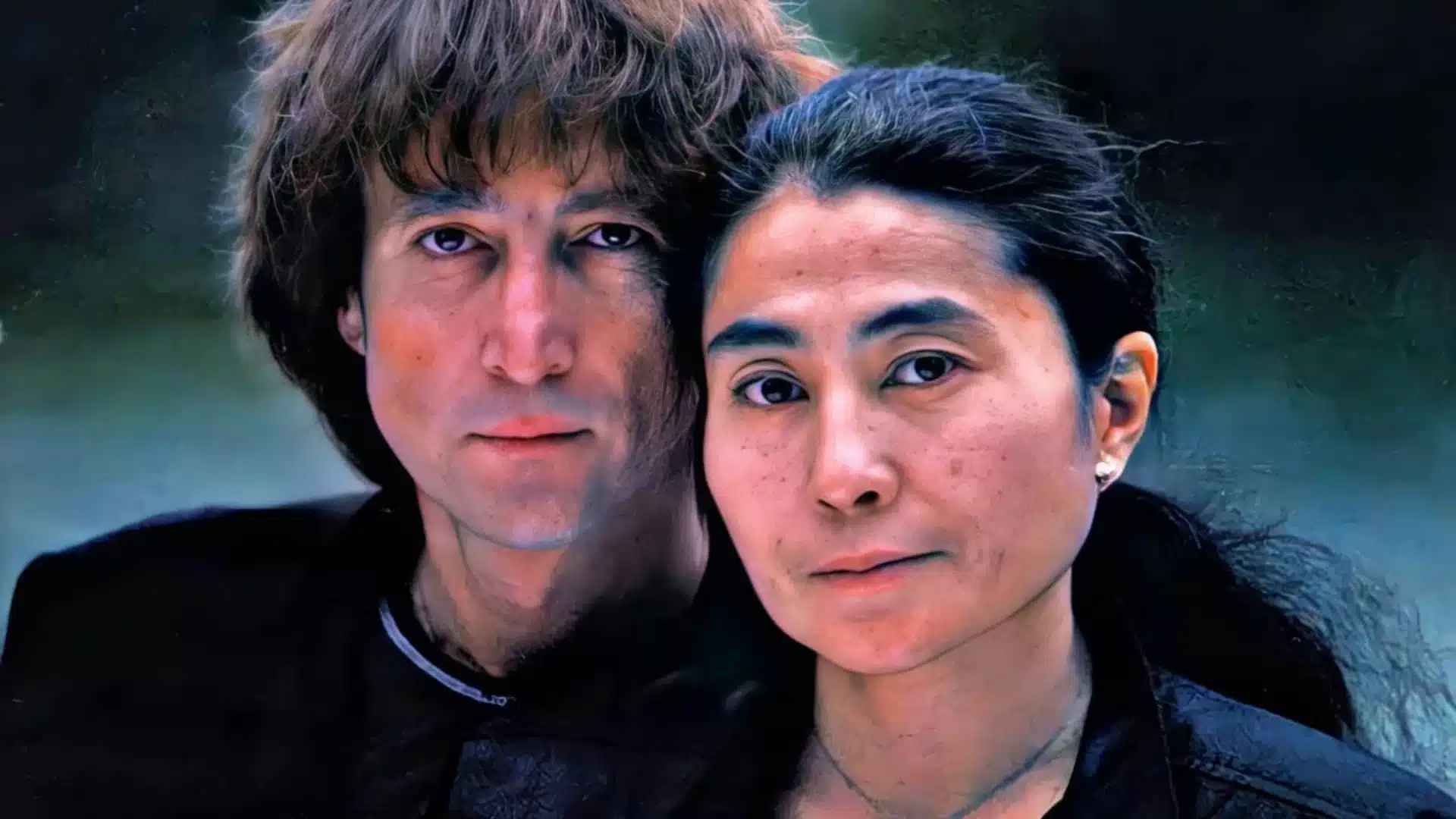 Guitares de John Lennon : instruments de musique de John Lennon et Beatles