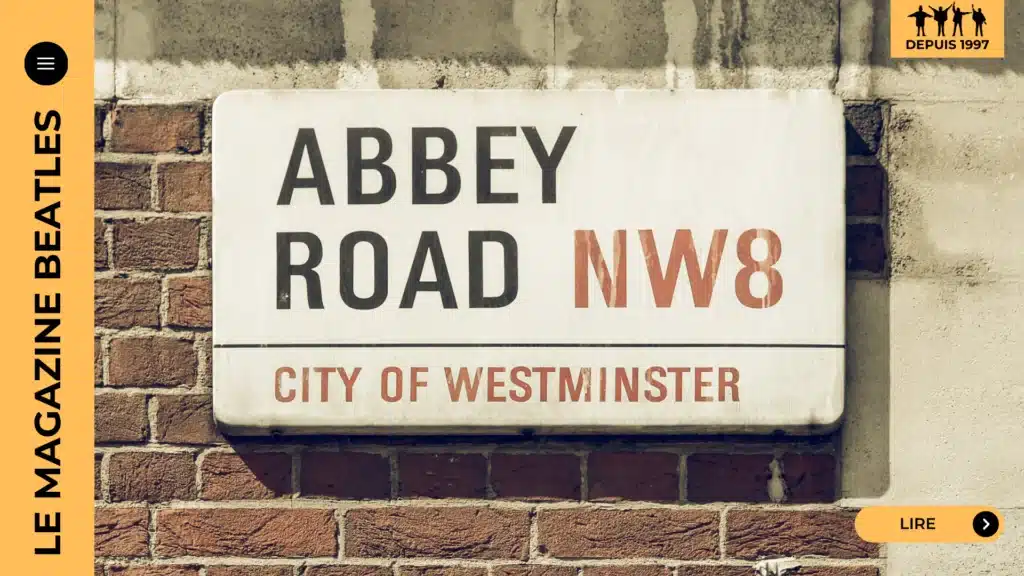 Please Please Me : l’enregistrement qui a changé les Beatles